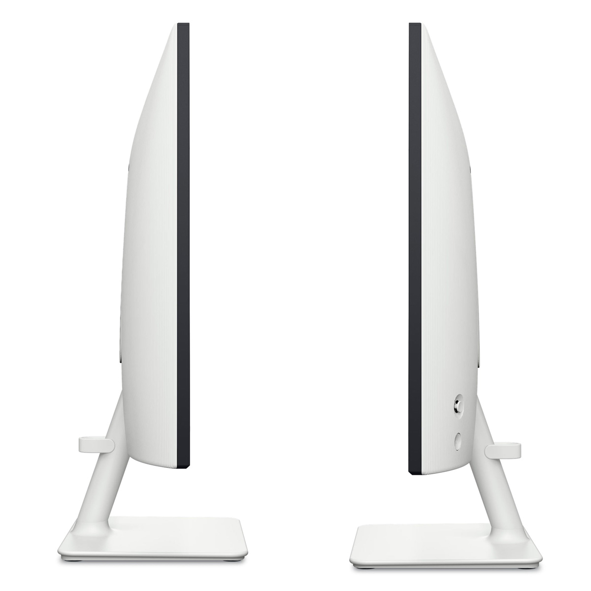 24" Dell S2425H Full HD Monitor - HugePC Computer Distributors