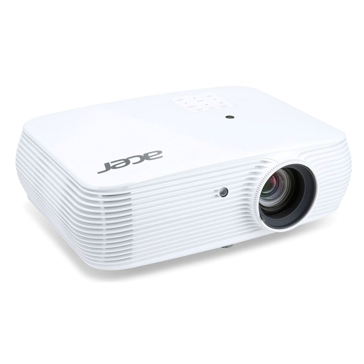 Acer PJ P5535 DLP 3D Projector - HugePC Computer Distributors