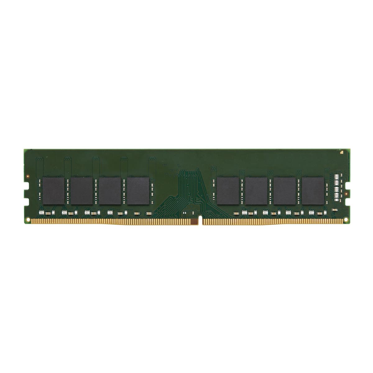 Desktop 8192Mb Ddr4 3200Mhz Ram - HugePC Computer Distributors