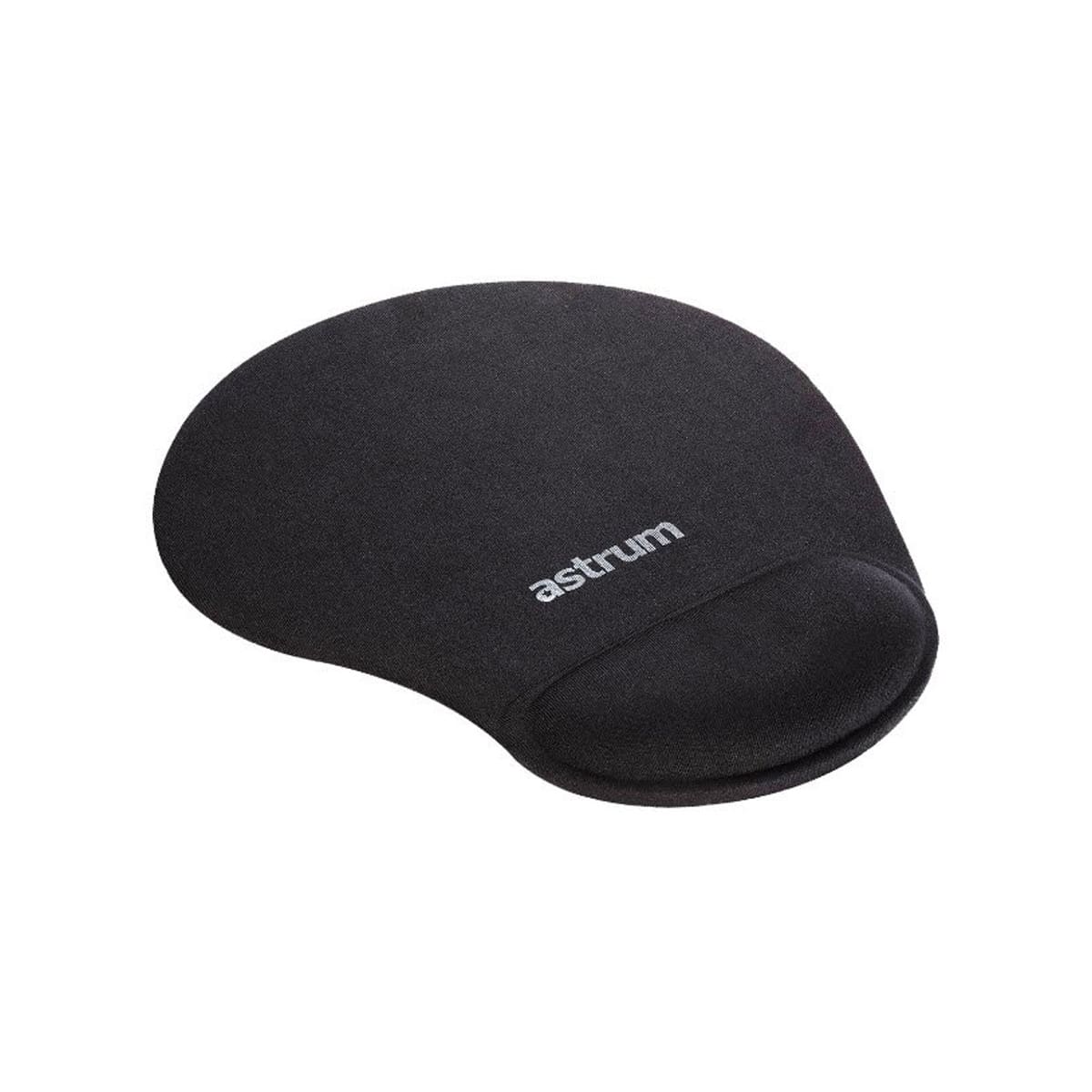 Mouse Pad Astrum Gelwrist - HugePC Computer Distributors