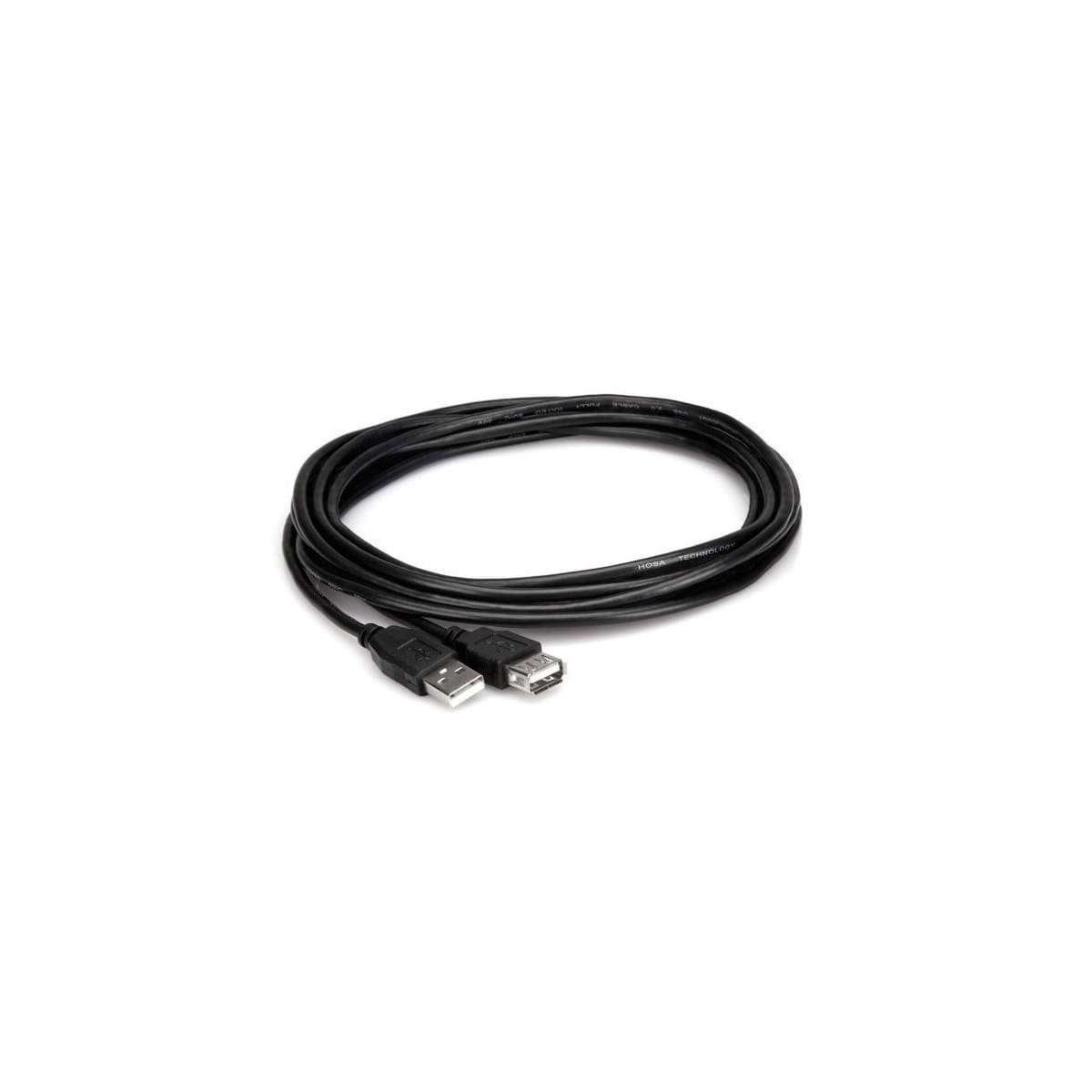 Usb Ext Cable 3M - HugePC Computer Distributors