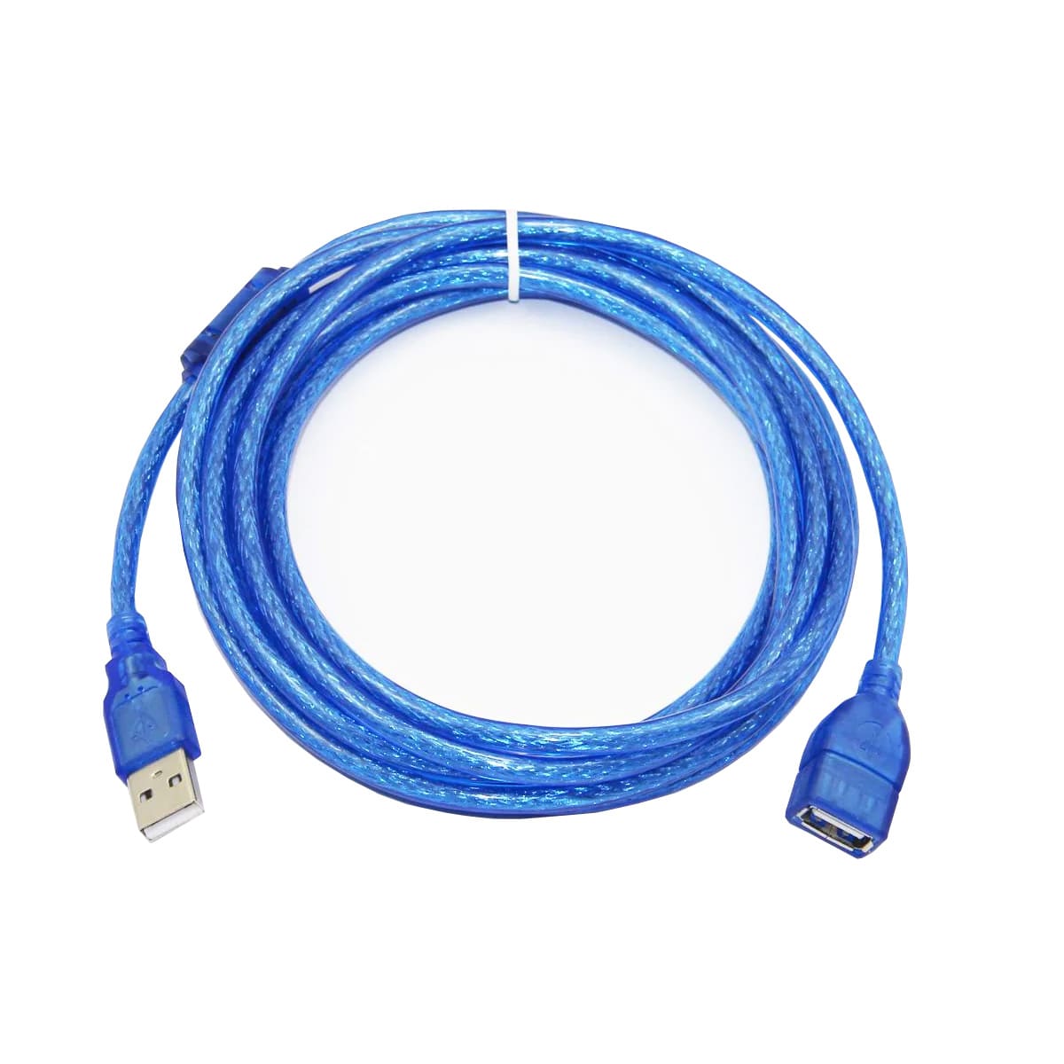 Cables - HugePC Computer Distributors