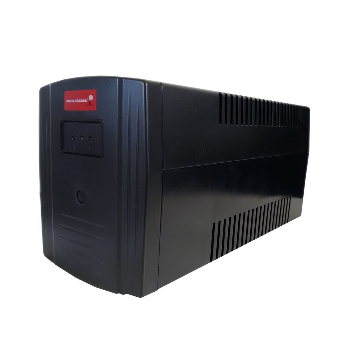 UPS & Inverters - HugePC Computer Distributors