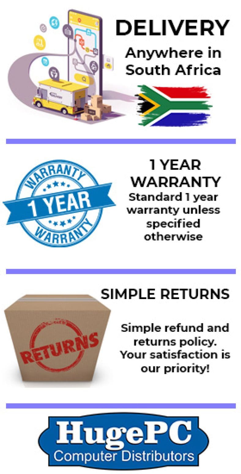 10.1" Lenovo Tab M10 Gen3 Full HD TB328XU 3GB/32GB Tablet - HugePC ...