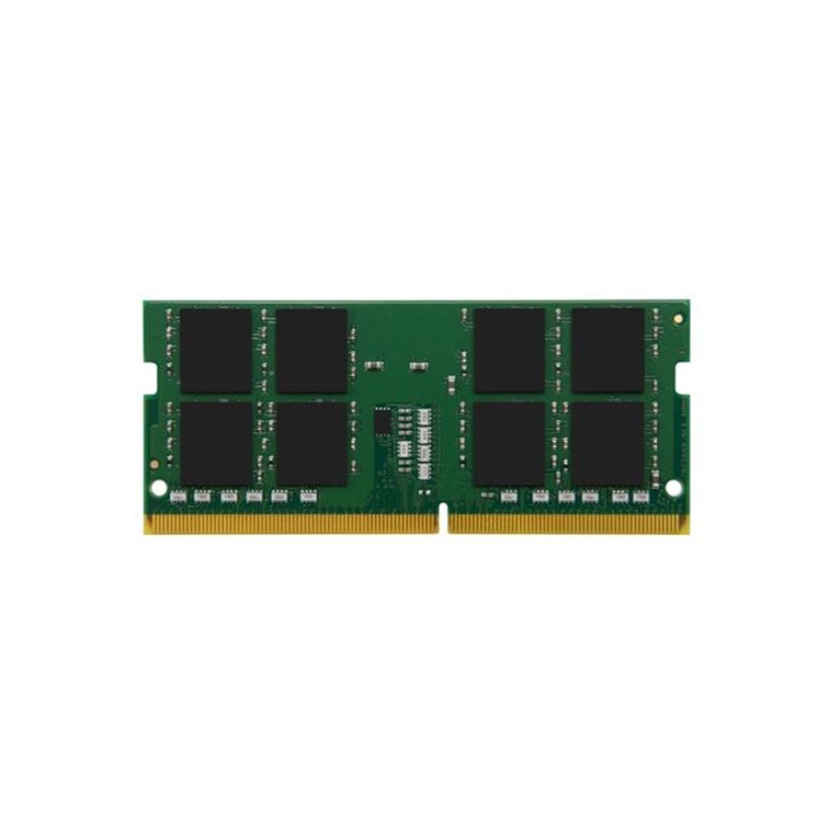 Notebook 16Gb Ddr4 3200Mhz - HugePC Computer Distributors