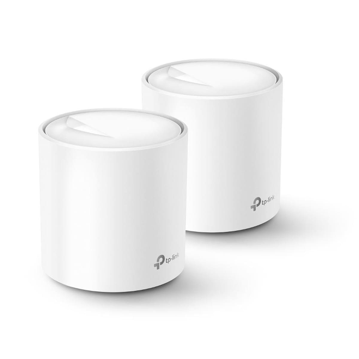 Network & Internet - HugePC Computer Distributors