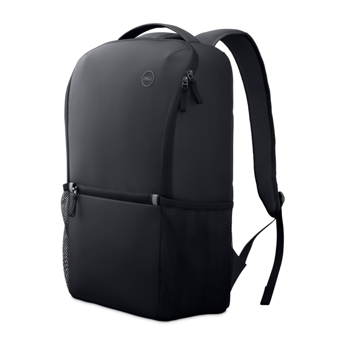 14-16" Dell EcoLoop Essential Backpack - HugePC Computer Distributors