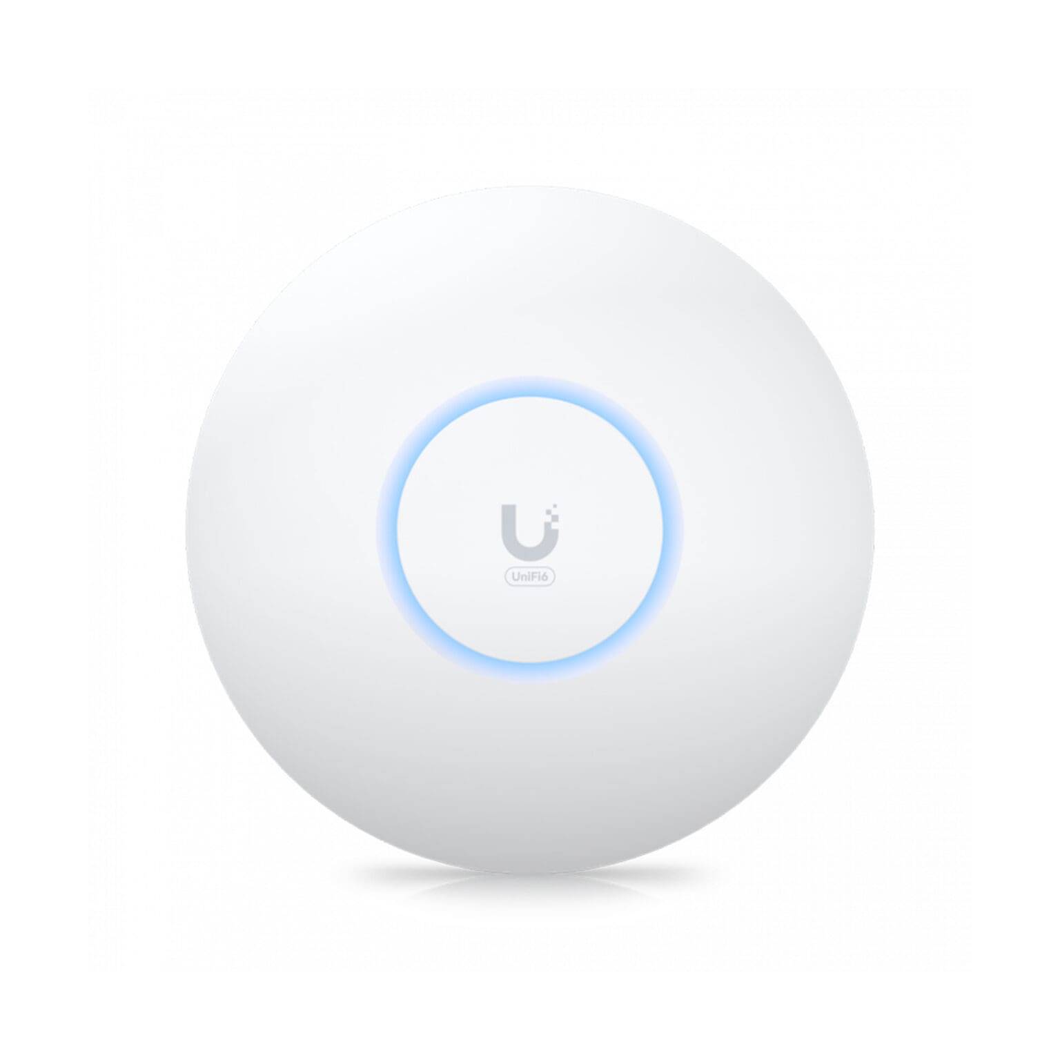 Ubiquiti UniFi Wi-Fi 6 Plus Dual-band WiFi 6 Access Point - HugePC ...