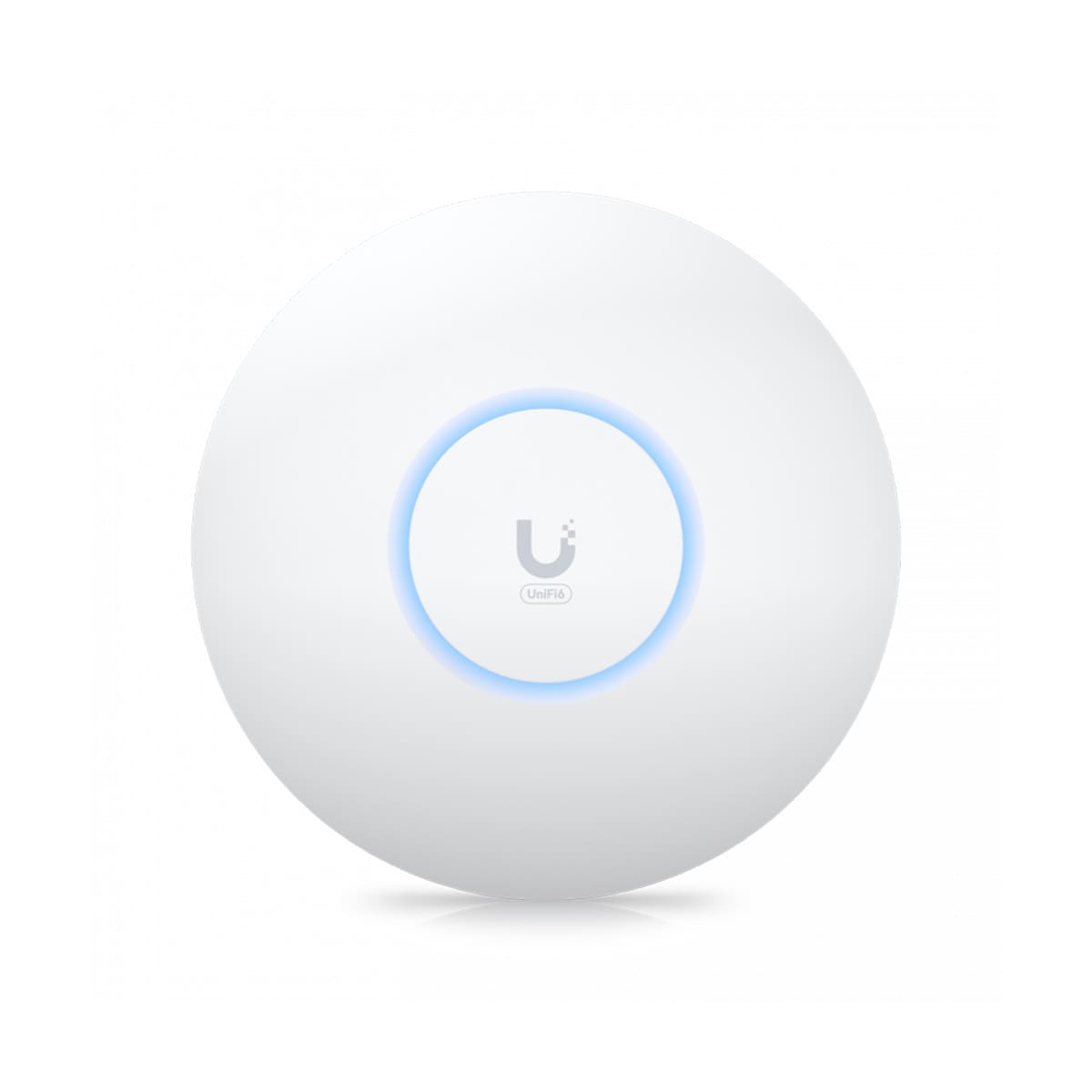 Ubiquiti UniFi Wi-Fi 6 Plus Dual-band WiFi 6 Access Point - HugePC ...
