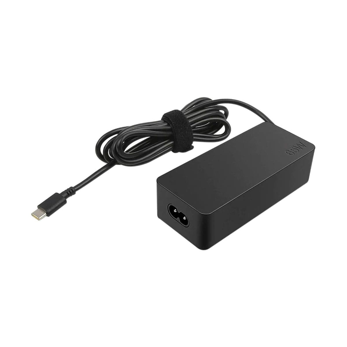 Lenovo 65W USB Type-C Power Adapter - HugePC Computer Distributors