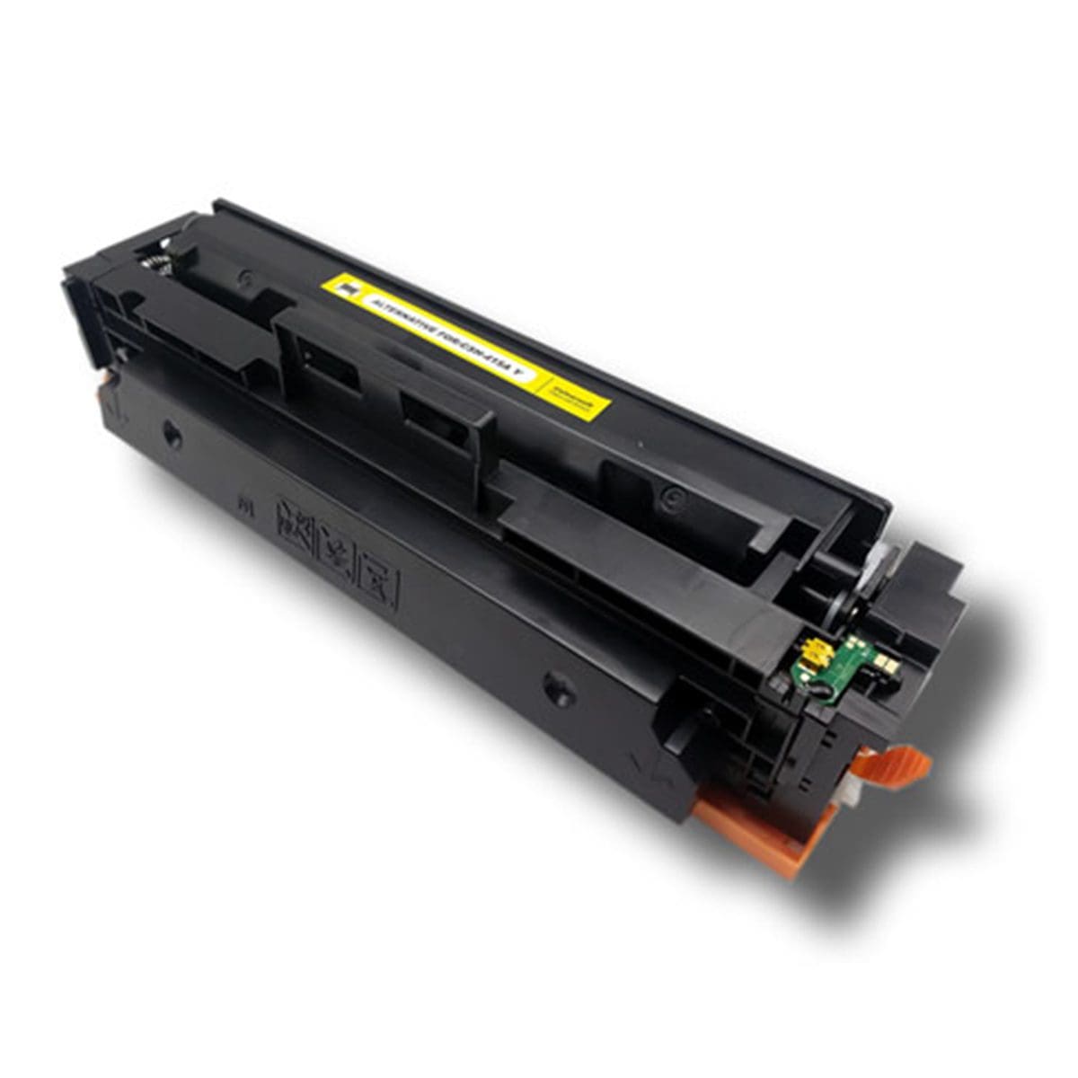 HP 415A Yellow Toner for 454DW/454DN - HugePC Computer Distributors