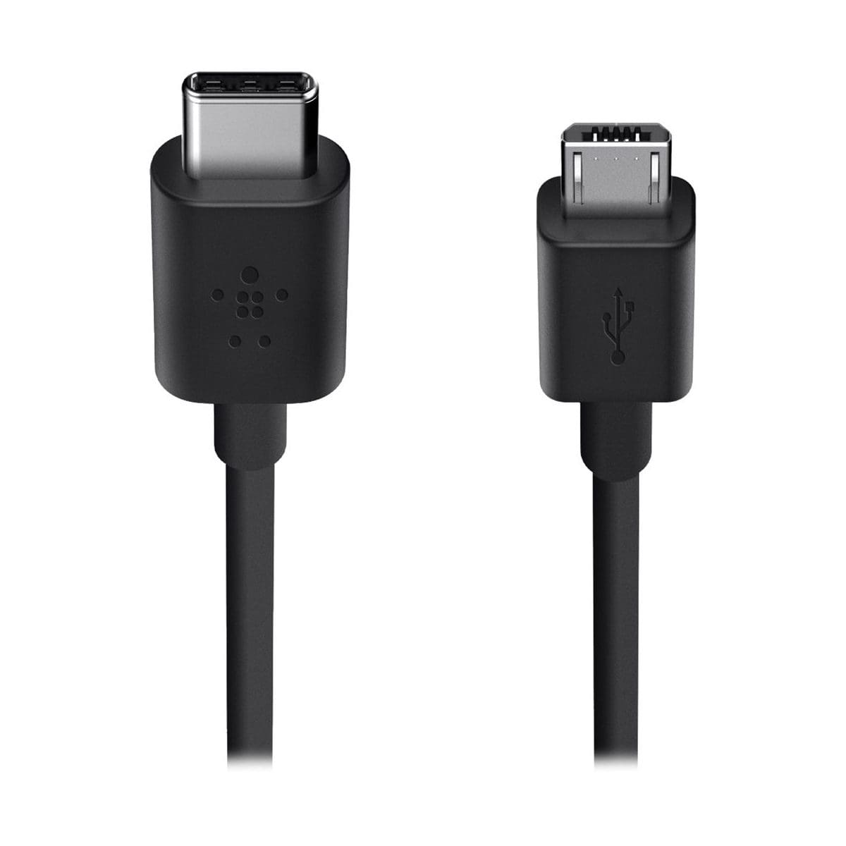 Type-C To Micro Usb Charger - HugePC Computer Distributors