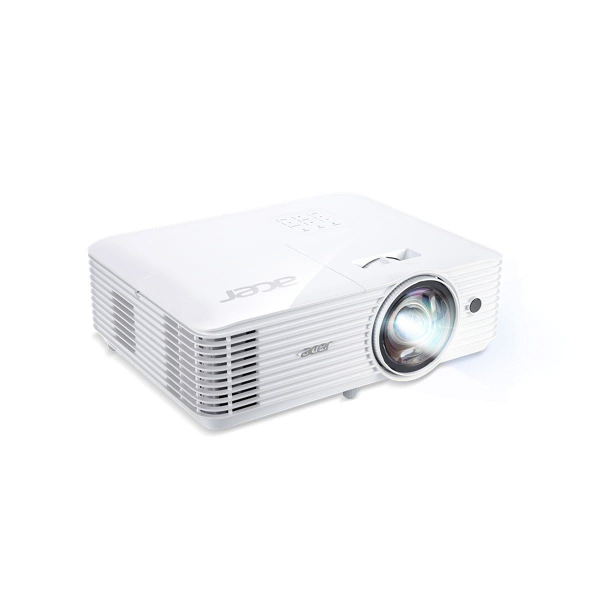 Acer S1386WHN Projector - HugePC Computer Distributors