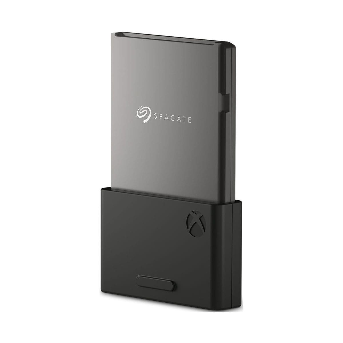 1TB Seagate Xbox Series X|S Storage Expansion Card - HugePC Computer Distributors