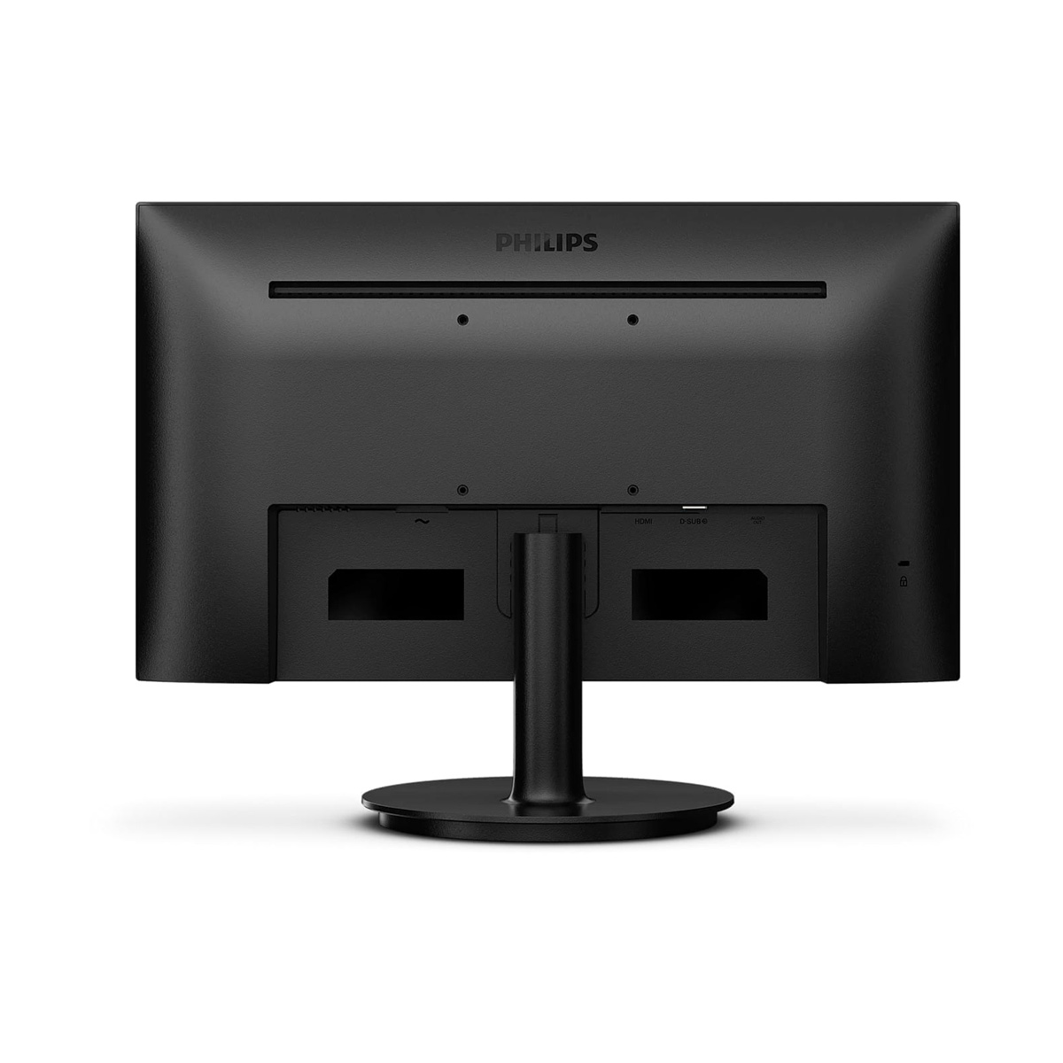 21.5" Phillips Full HD Desktop Monitor - HugePC Computer Distributors