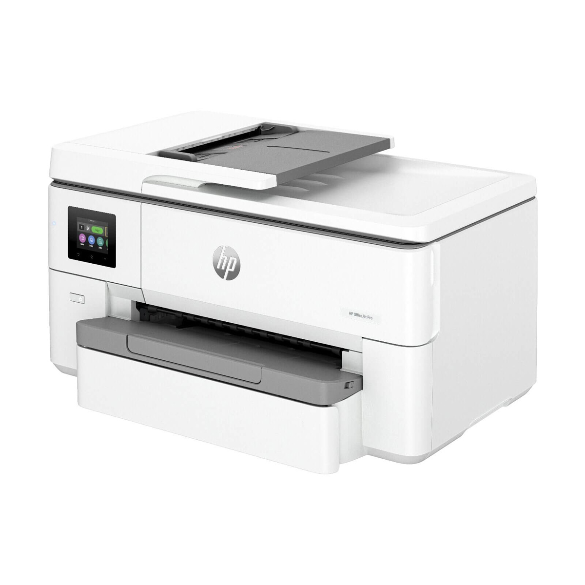 HP OfficeJet Pro 9720 Multifunction All-in-One - A3 Printer - HugePC ...