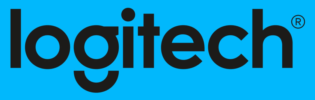 Computer Sales and Repair - HugePC Computer Distributors