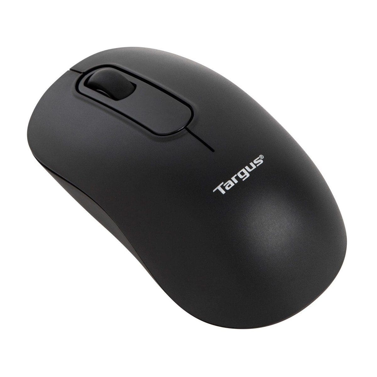 Targus - Bluetooth optical mouse - HugePC Computer Distributors
