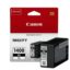 Canon 1400XL Black Original High Yield Ink Cartridge - PGI-1400XLBLK - HugePC Computer Distributors