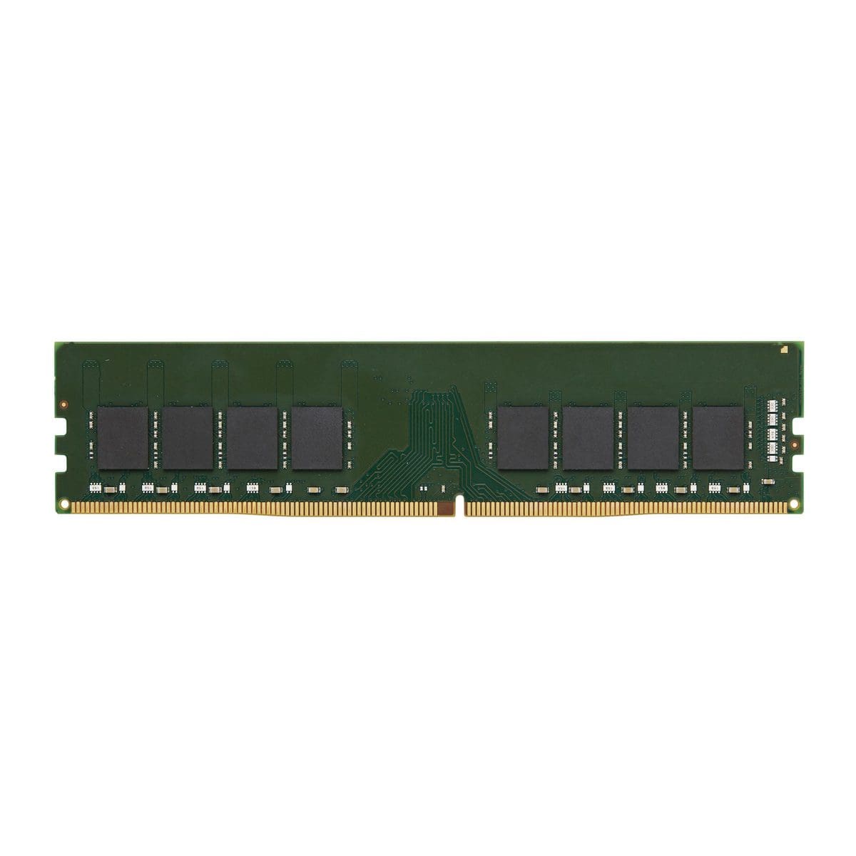 Desktop 8192Mb Ddr4 3200Mhz Ram - HugePC Computer Distributors