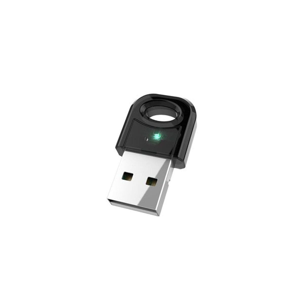 WINX Connect WX-BT101 Simple Bluetooth 5.1 USB Adapter - HugePC ...