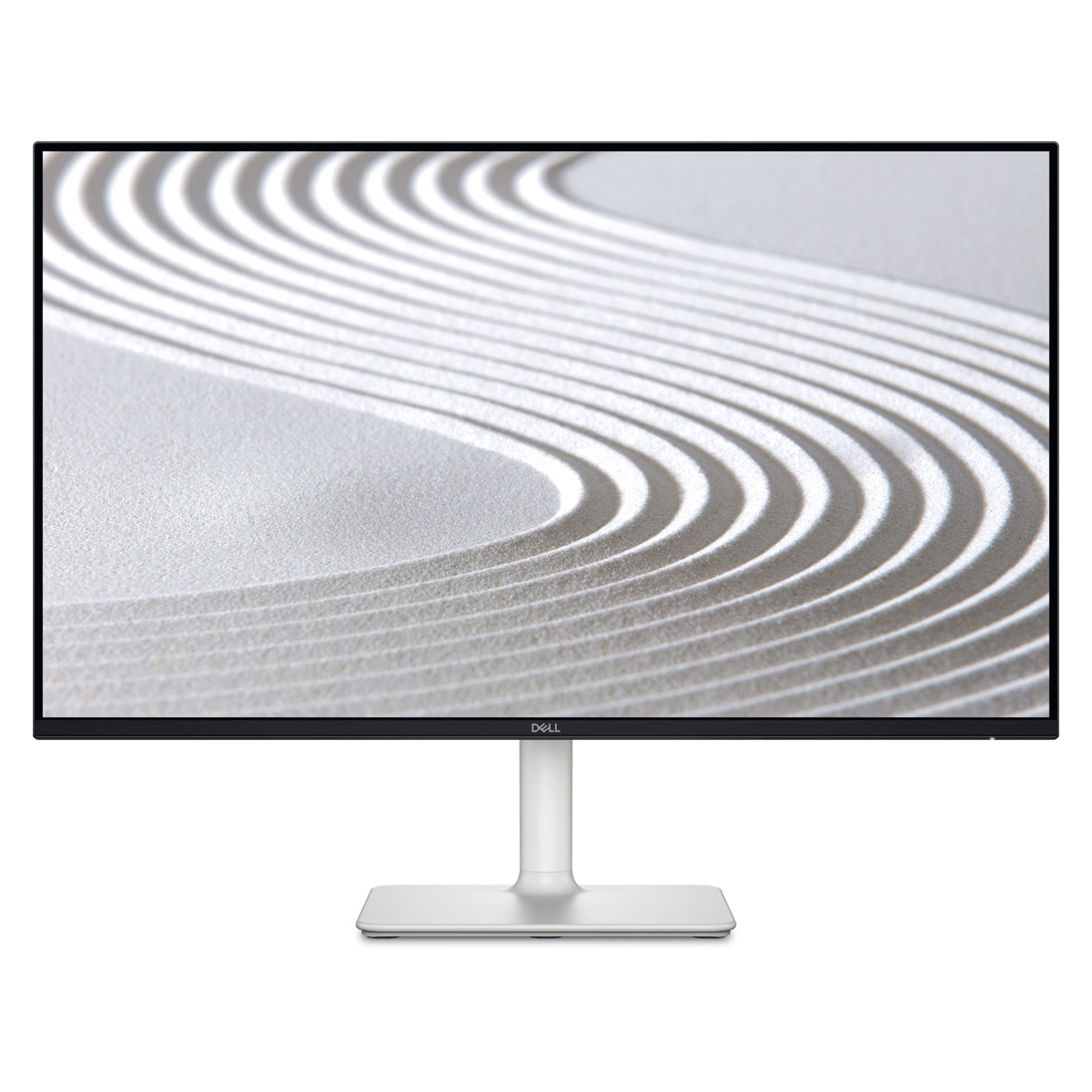 24" Dell S2425H Full HD Monitor - HugePC Computer Distributors
