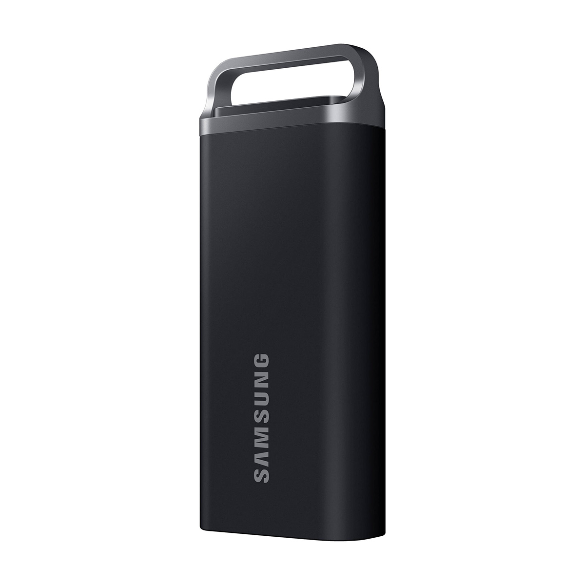 4TB Samsung EVO USB 5Gbps Type-C External SSD - HugePC Computer ...