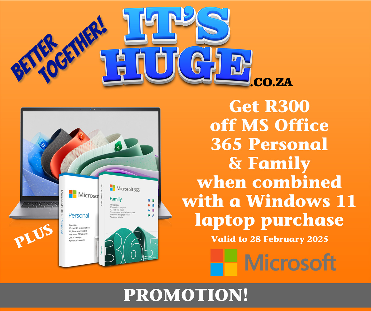 Computer Sales and Repair - HugePC Computer Distributors