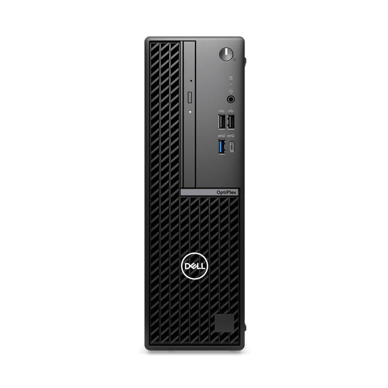 Dell OptiPlex 7020 SFF Desktop PC – Core i5-14500 / 8GB RAM / 512GB SSD ...