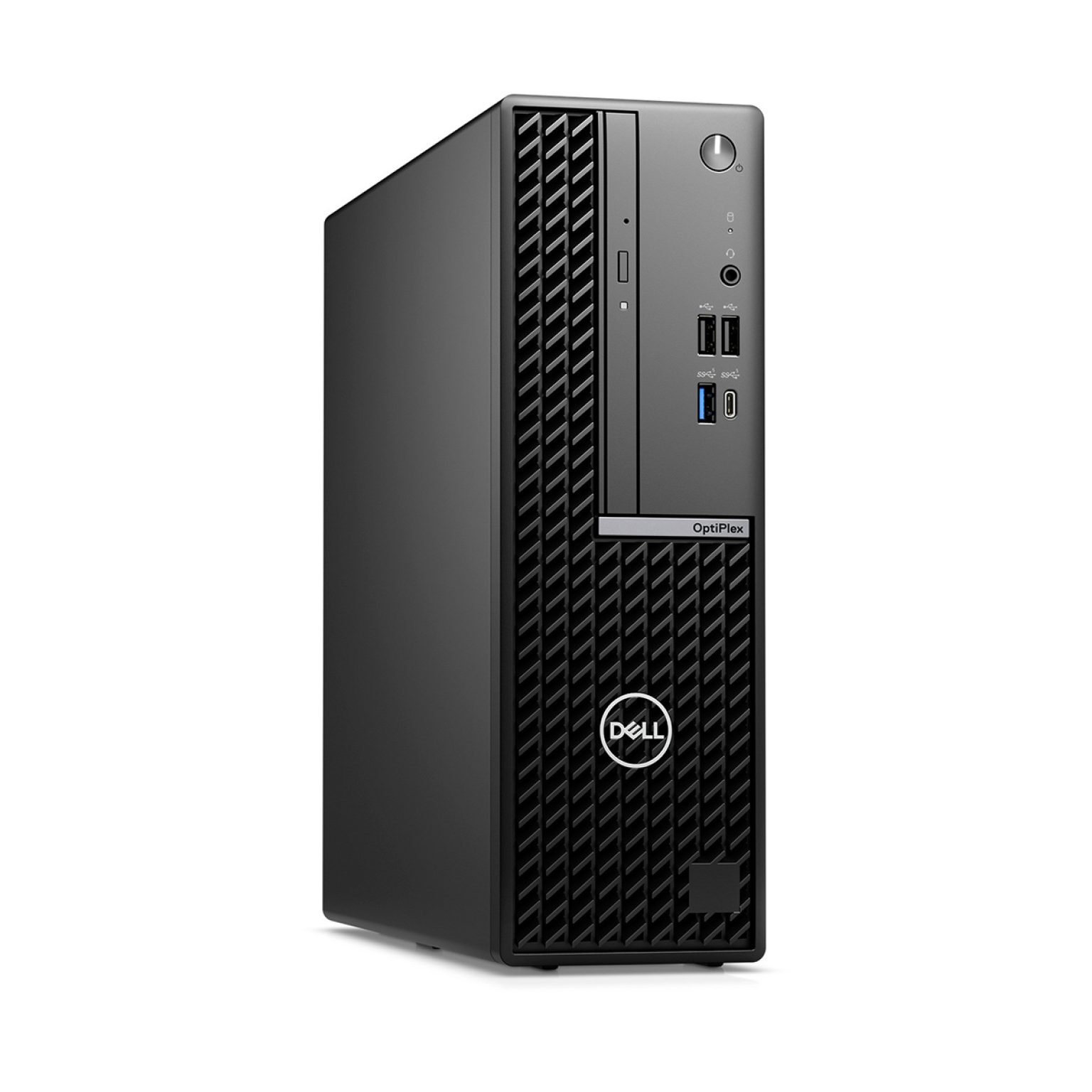 Dell OptiPlex 7020 SFF Desktop PC – Core i5-14500 / 8GB RAM / 512GB SSD ...