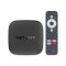 Netogy Nova 4K Ultra HD Android TV Box - HugePC Computer Distributors