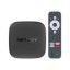 Netogy Nova 4K Ultra HD Android TV Box - HugePC Computer Distributors