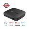 Netogy Nova 4K Ultra HD Android TV Box - HugePC Computer Distributors