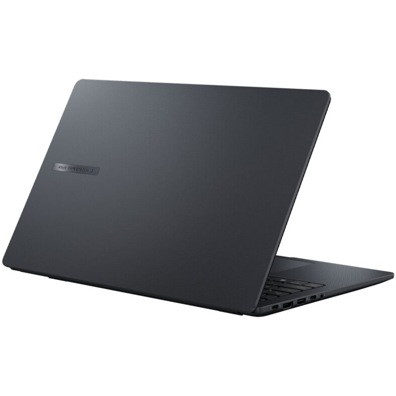 15.6" Asus ExpertBook P1503 - N150 - HugePC Computer Distributors