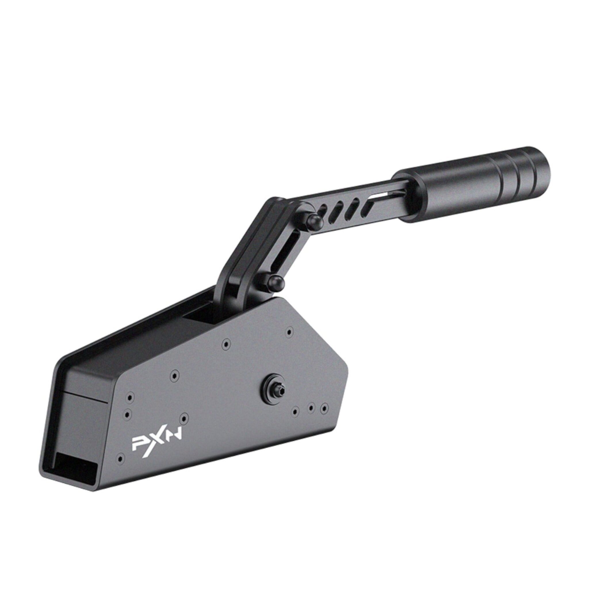 PXN HB S Dual-mode 16-Bit USB Electronic Racing Handbrake - HugePC ...