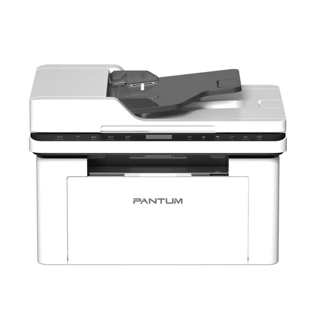 Pantum BM2305AW 3 in 1 Mono Laser Printer - HugePC Computer Distributors